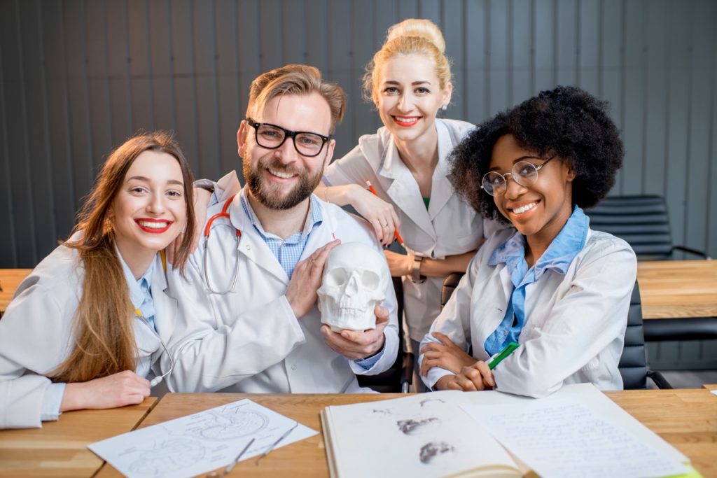 How Arthur Eddington’s Lab Work Confirmed Einstein’s Theory of General ...