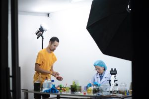 How Enrico Fermi’s Lab Built the First Nuclear Reactor - Lab Manuals