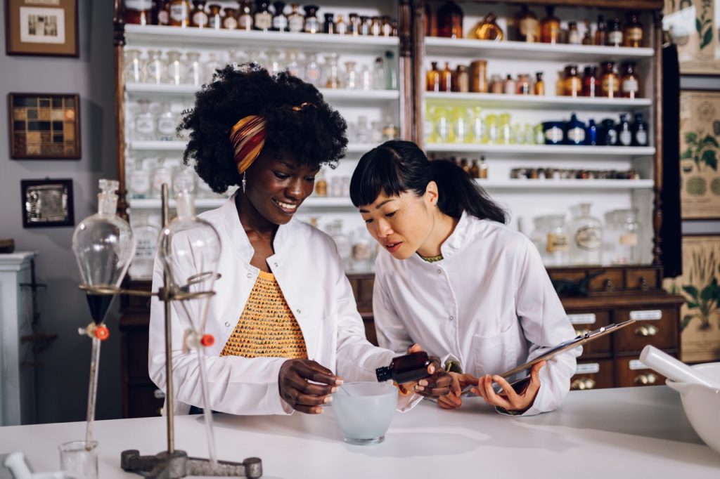 The Darkest Lab Experiments in Scientific History - Lab Manuals